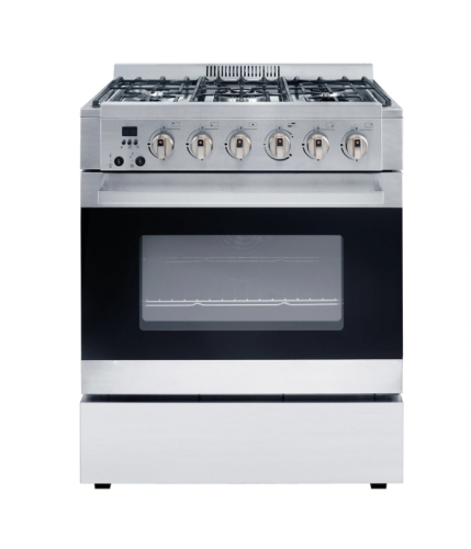 Integrated Stand Up Cooker, High Quality Integrated Stand Up Cooker on ...