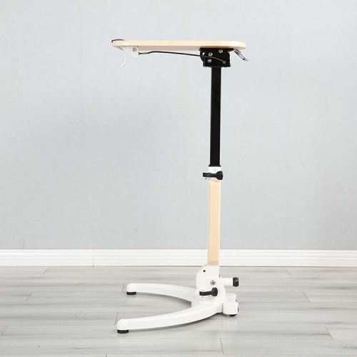 Height Adjustable Pneumatic Table Legs, High Quality Height Adjustable ...
