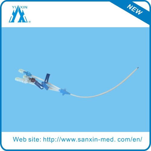 Iso Approved Cvc Set, High Quality Iso Approved Cvc Set on Bossgoo.com