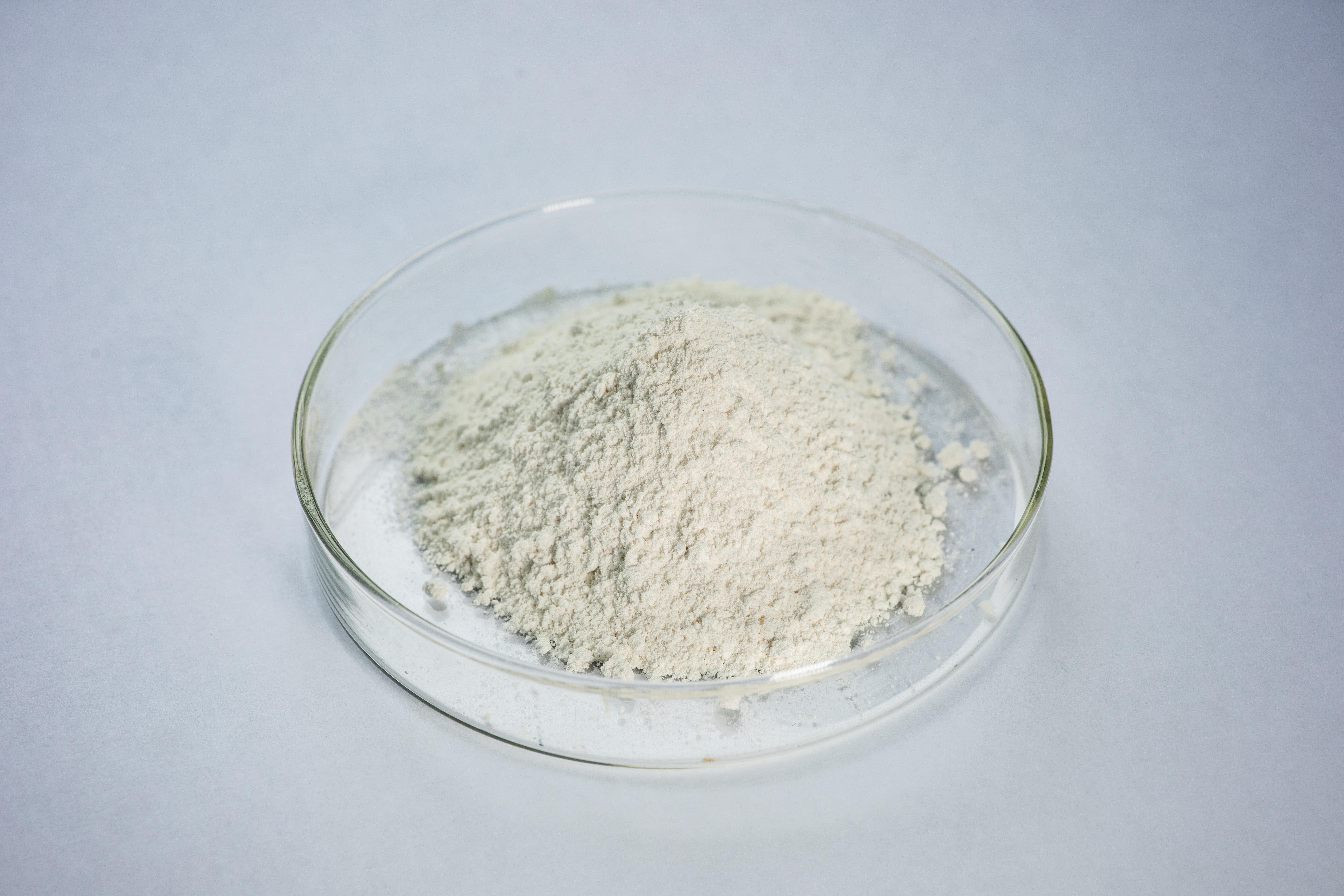 100% Pure Hydrolyzed Tuna Bone Powder, High Quality 100% Pure ...