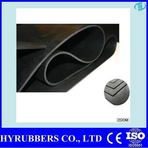 Sbr Rubber Sheet, High Quality Sbr Rubber Sheet on Bossgoo.com