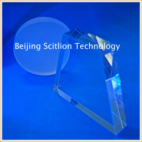 Mgf2 Tetragonal Crystal Structure, High Quality Mgf2 Tetragonal Crystal ...