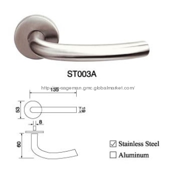 Good Looking Front Door Locks, High Quality Good Looking Front Door ...