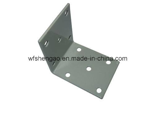 Customised Stainless Steel/ Metal Brackets, Bossgoo.com의 고품질 Customised ...