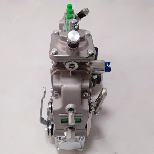 Deutz Bf6l913 연료 분사 펌프, Bossgoo.com의 고품질 Deutz Bf6l913 연료 분사 펌프