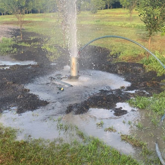 15hp Solar Power Vfd 630kw Frequency Converter Motor Drive For Water ...