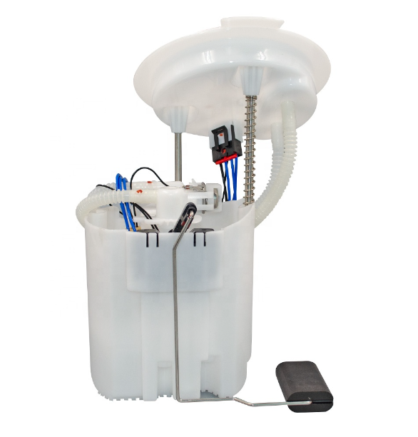 Fuel Pump Assembly For Bmw Mini Cooper F55 F56 F57, High Quality Fuel ...