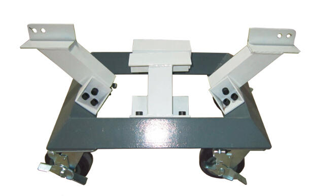 Universal Dolly System, High Quality Universal Dolly System on Bossgoo.com