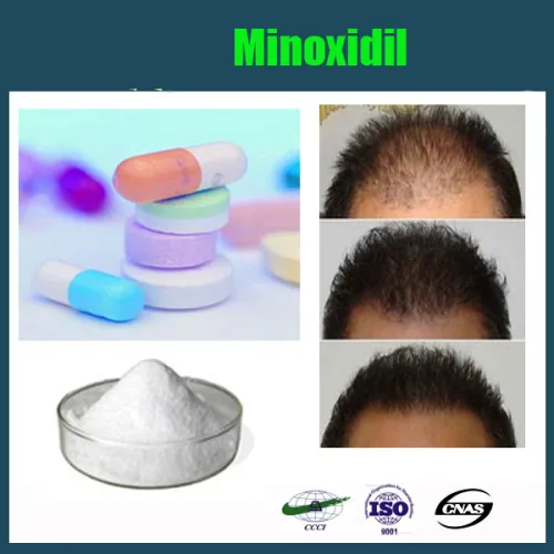 Minoxidil, Minoxidil Powder , Pure Minoxidil, High Quality Minoxidil ...