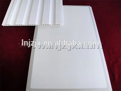 Pvc Plastic Drop Ceiling Tiles, High Quality Pvc Plastic Drop Ceiling ...