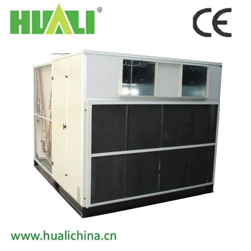 2013 New Hot Air Conditioner Package Unit, High Quality 2013 New Hot ...
