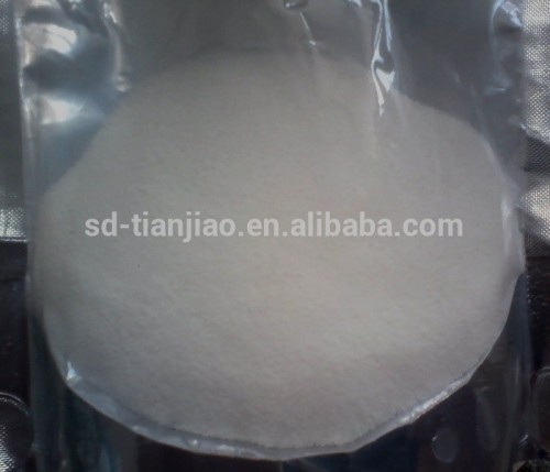 Iso22000 Standard Low Ash White Glucose Syrup, High Quality Iso22000 ...