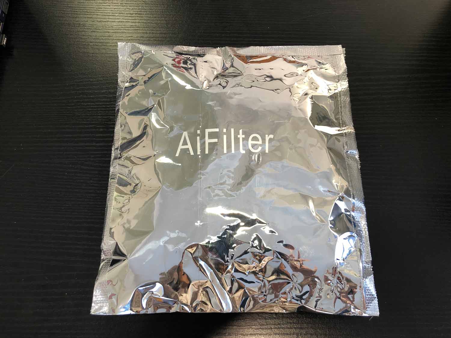 Aifilter Compost Machine Food Waste Recycling Machine, High Quality ...