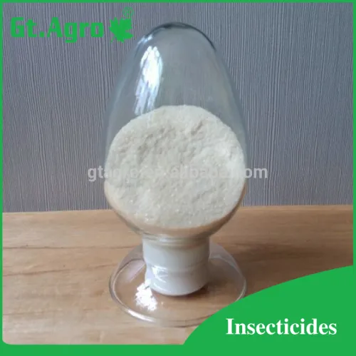 Biopesticide Insecticide B.t.(bacillus Thuringiensis) For Pest Control ...