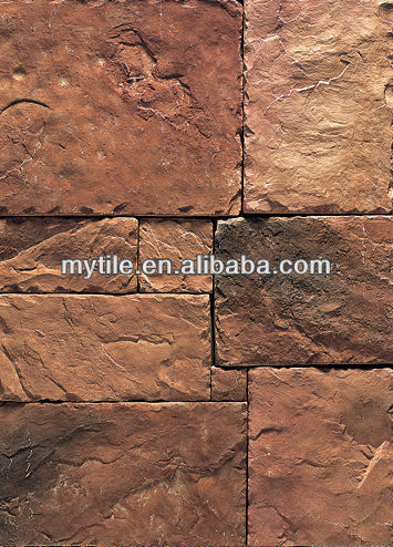 Interior Wall Panels Castle Cultured Stone, High Quality Interior Wall ...