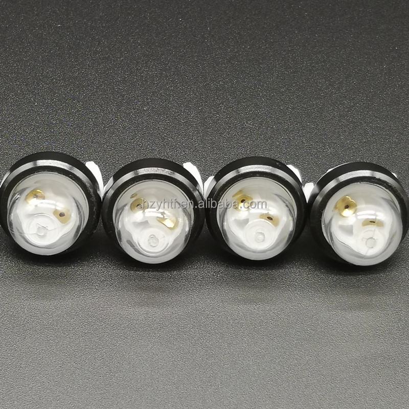 Stihl Fuel Pump Primer Bulb Replacement For Sp 400 Models: Fs94, Fs250 ...