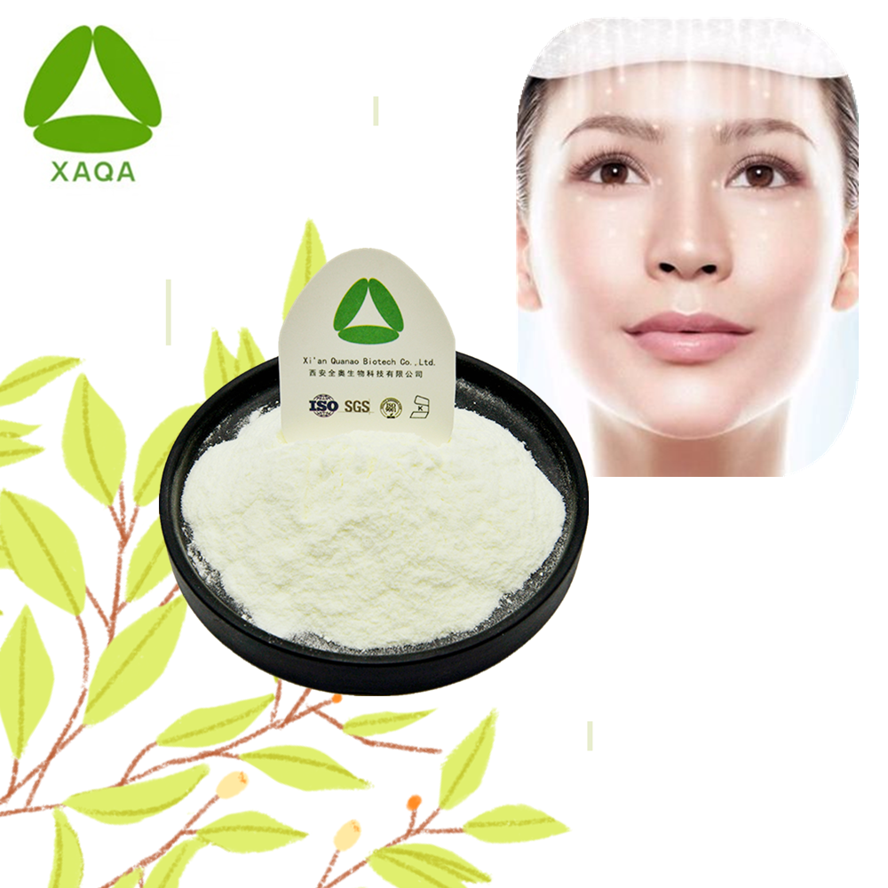 Snow White Powder For Skin Whitening, High Quality Snow White Powder ...