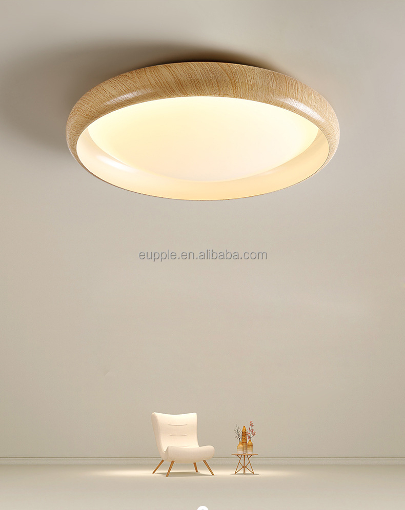 New Saa Ce Cb Tuv Adjustable Cct Surface Mounted Ceiling Light, High ...