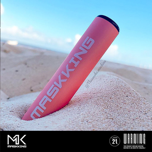 Maskking High Pro 1000 Puffs Hottest Vape, Bossgoo.com의 고품질 Maskking ...