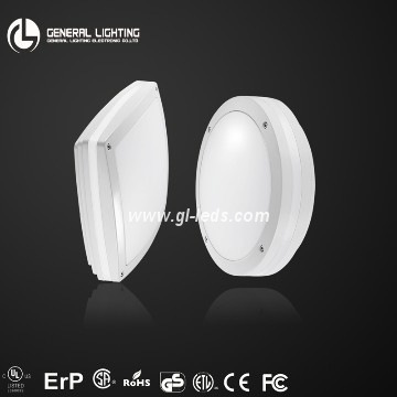 Waterproof 20w Ip65 Led Circular Ceiling Light, High Quality Waterproof ...
