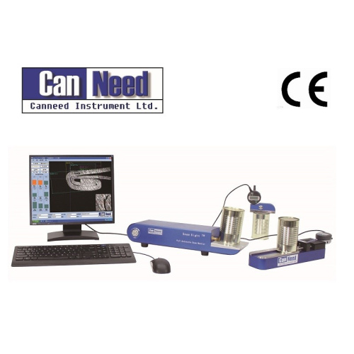 Full Automatic Seam Monitor, High Quality Full Automatic Seam Monitor ...