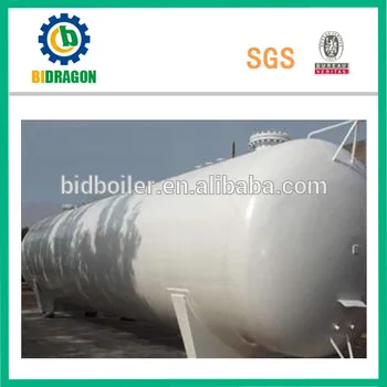 Cryogenic Liquid Lco2 Storage Tank, High Quality Cryogenic Liquid Lco2 ...