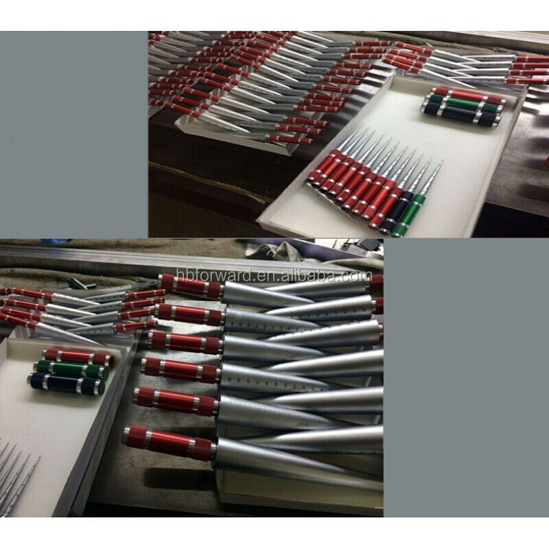 Plug Gauge And Bore Gauge Search Engine, High Quality Plug Gauge And ...