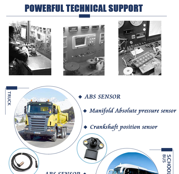 Suzuki Grand의 크랭크 샤프트 위치 Ckp 센서, Bossgoo.com의 고품질 Suzuki Grand의 크랭크 샤프트 ...