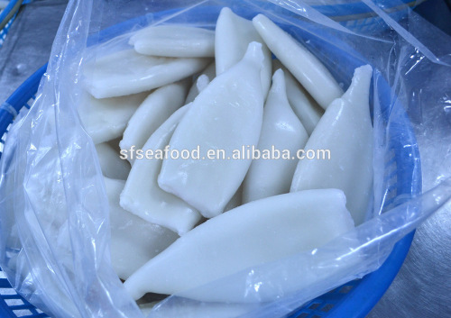 Squid Tube/squid Tentacle, High Quality Squid Tube/squid Tentacle on ...