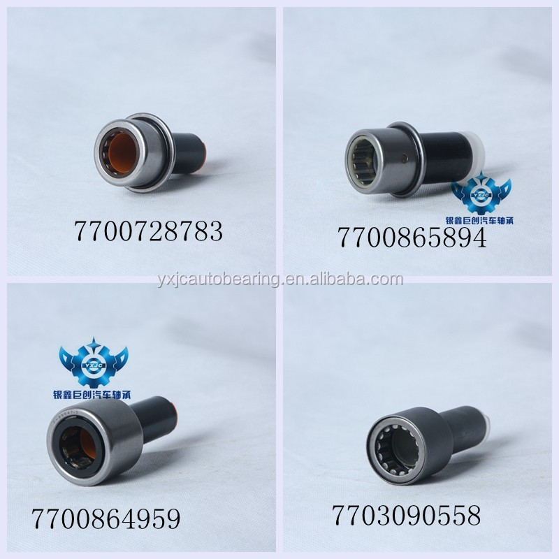 8200039656 자동 베어링 F123433.3., Bossgoo.com의 고품질 8200039656 자동 베어링 F123433.3.