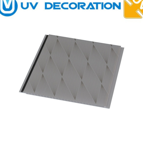 Pvc Ceiling Stable /pvc Panel Of High Quality, High Quality Pvc Ceiling ...