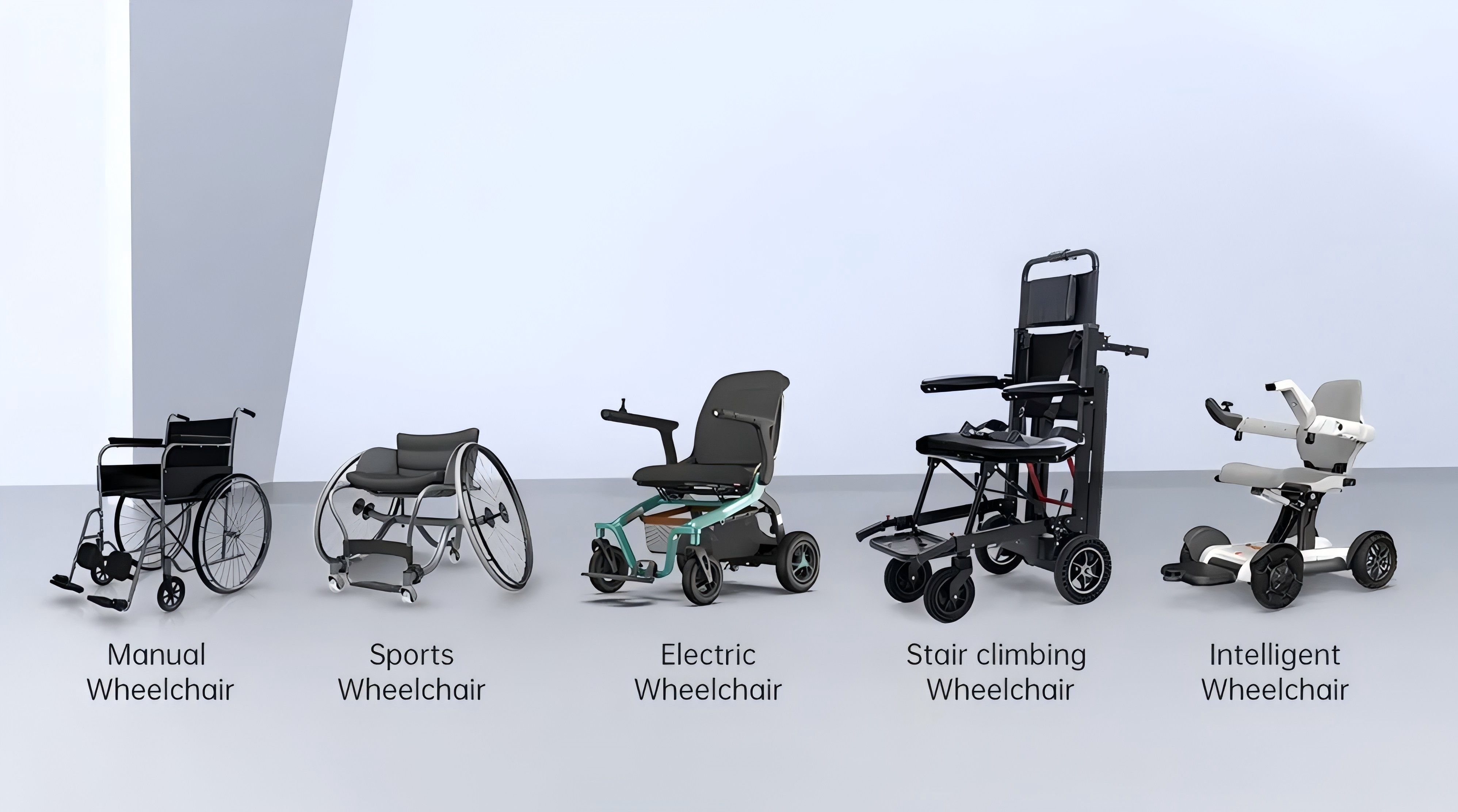 Beyond Boundaries: How Foldable, Automatic, and Outdoor Electric ...