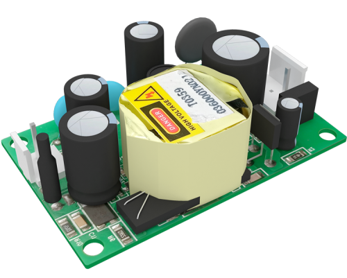 Medical Switch Voltage Power Supply, High Quality Medical Switch ...