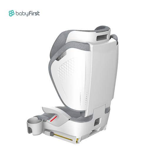 Ece R44/04 Group 2+3 부스터 카시트 Isofix, Bossgoo.com의 고품질 Ece R44/04 Group ...