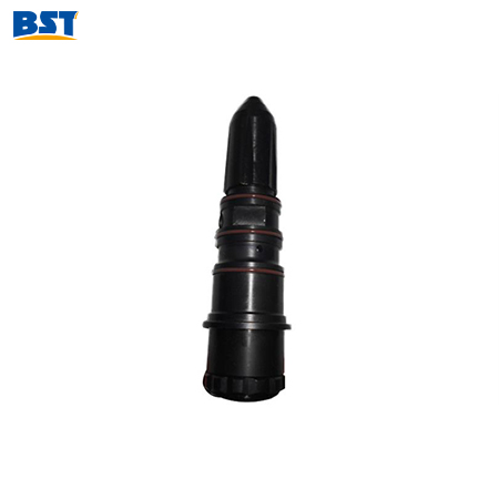 3355015/3802982 Fuel Injector Assy For Cummins 6bt, High Quality ...