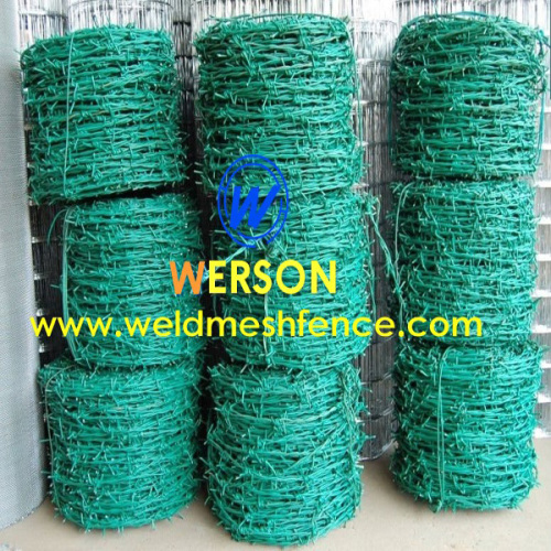 Barbed Wire,galvanized Barbed Wire, High Quality Barbed Wire,galvanized ...