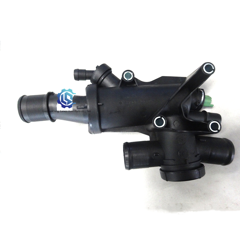 Thermostat Housing 1336y9 For Citroen, High Quality Thermostat Housing ...