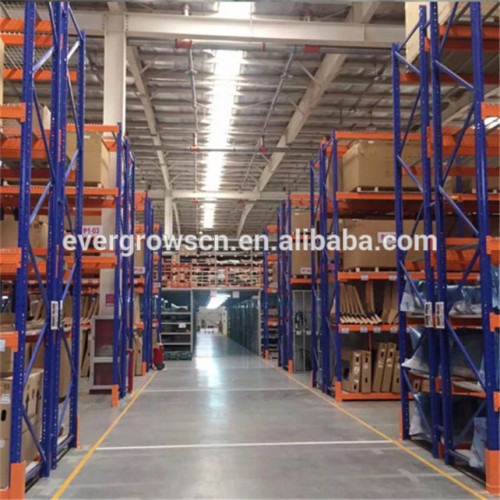 Heavy Duty Racks For Inverter Battery, High Quality Heavy Duty Racks ...