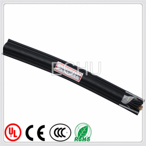 Hoist Crane Control Cable, High Quality Hoist Crane Control Cable on ...
