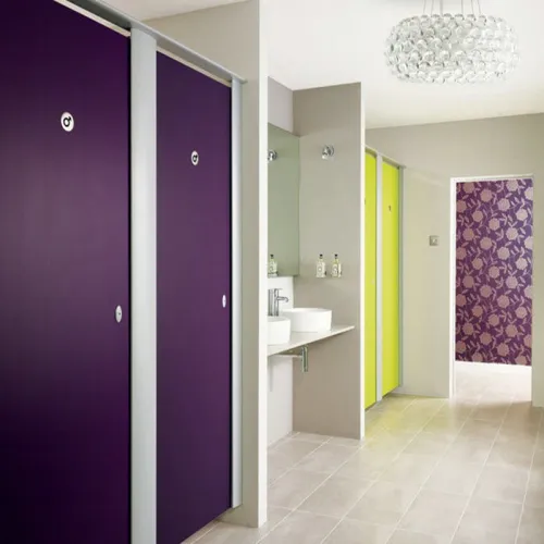 Hpl Toilet Cubicle Partition Hpl Toilet Partition Hardware Brikley Hpl ...