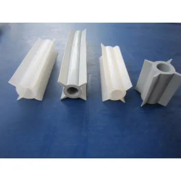 Expandable Silicone Cable Tube, High Quality Expandable Silicone Cable ...