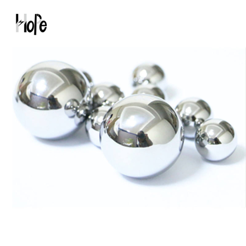 N52 Arc Magnets Sphere คุณภาพสูง N52 Arc Magnets Sphere บน bossgoo.com