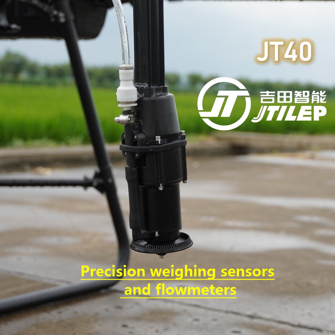 การเกษตร Uav สำหรับสารกำจัดศัตรูพืชสเปรย์สเปรย์ Uav คุณภาพสูง การเกษตร ...