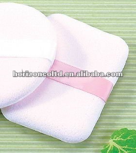 Sbr-6045r Sbr Sponge & Powder Puff, High Quality Sbr-6045r Sbr Sponge ...