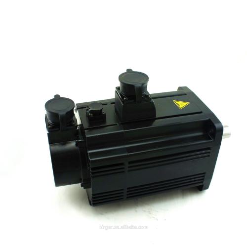 1.5kw 10nm High Torque Ac Servo Drive Motors For Filling Machine, High ...