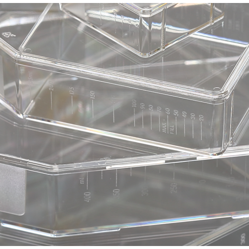 T25 Cell culture flasks for suspension cells China Manufacturer