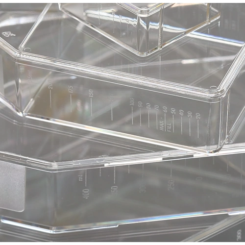 T25 Cell culture flasks for suspension cells China Manufacturers ...