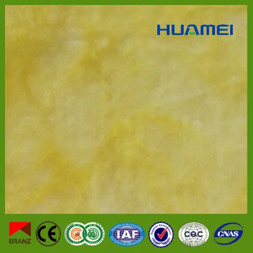 Cellular Glass Insulation Wool Insulation Fiber Glass Insulation, High ...