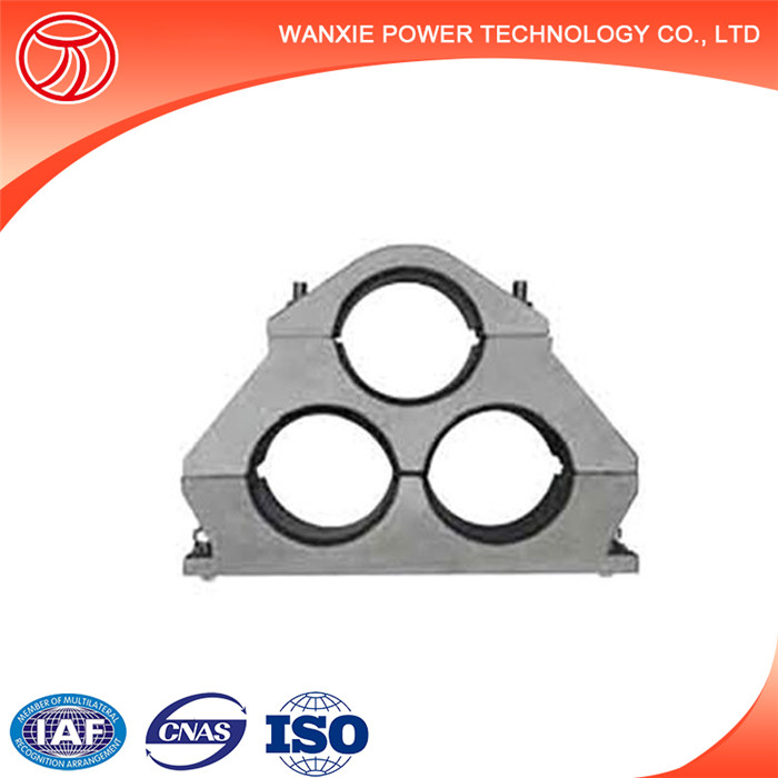 Jgpd Multi Model Jgpd High -voltage Cable Clip/voltage Cable Clip, High ...