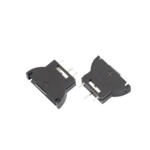 Half Circular Battery Holder, High Quality Half Circular Battery Holder ...